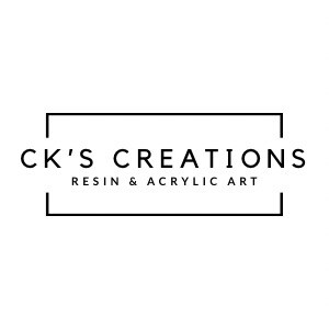 CK’s Creations | Storefront | Michaels