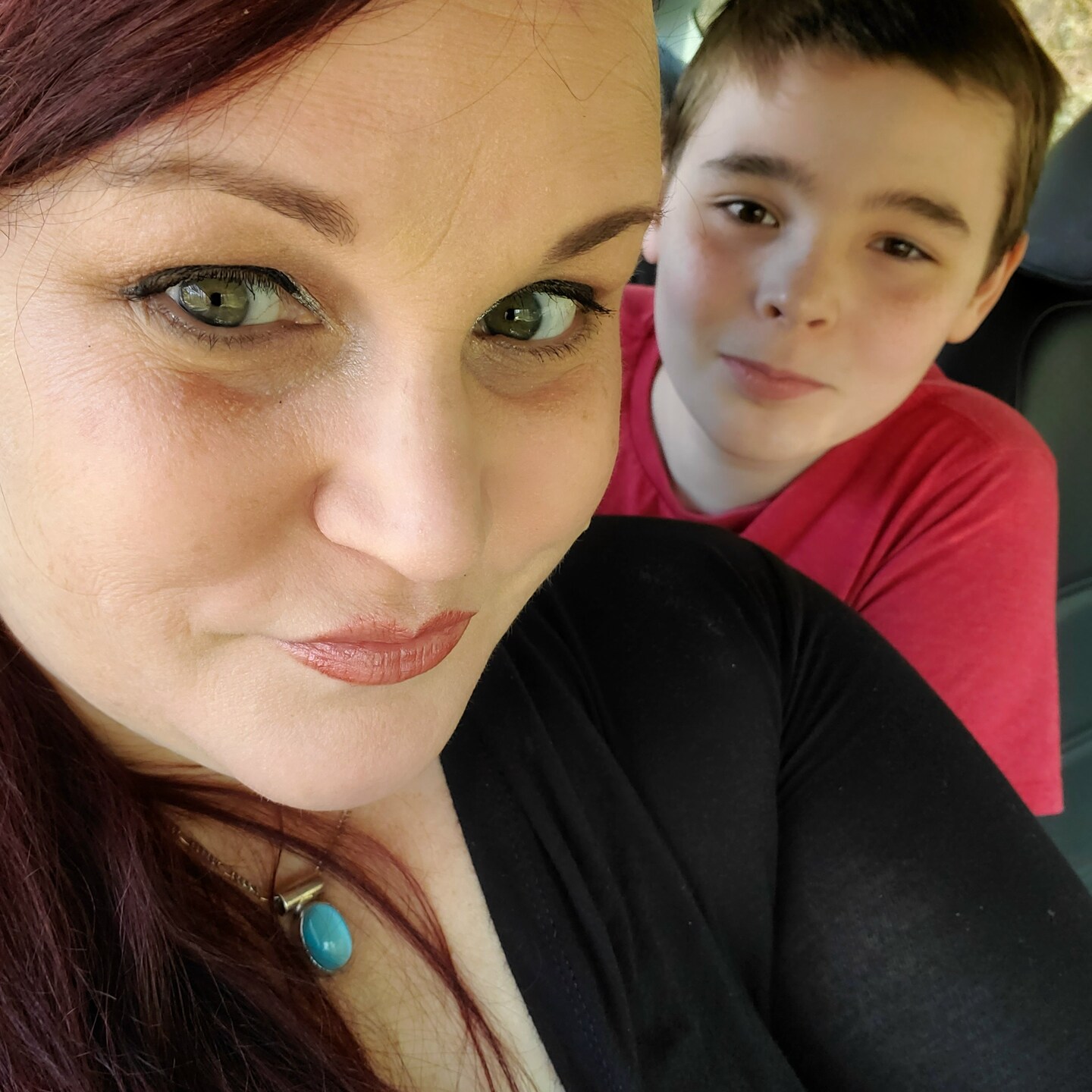 Feral Arts | Storefront | Michaels