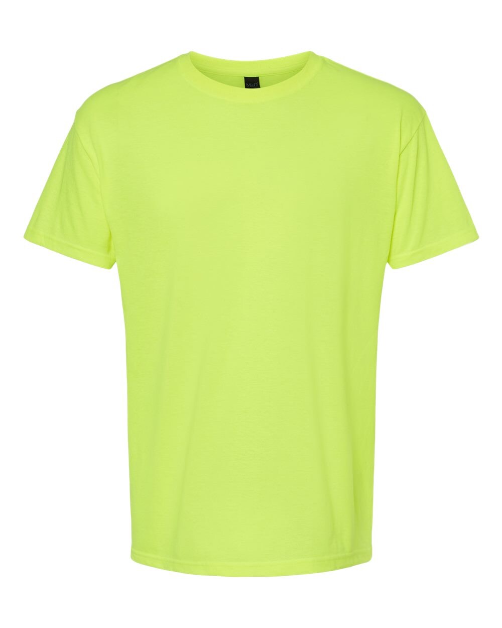 24 Pack Gold Soft Touch T-Shirts | Michaels