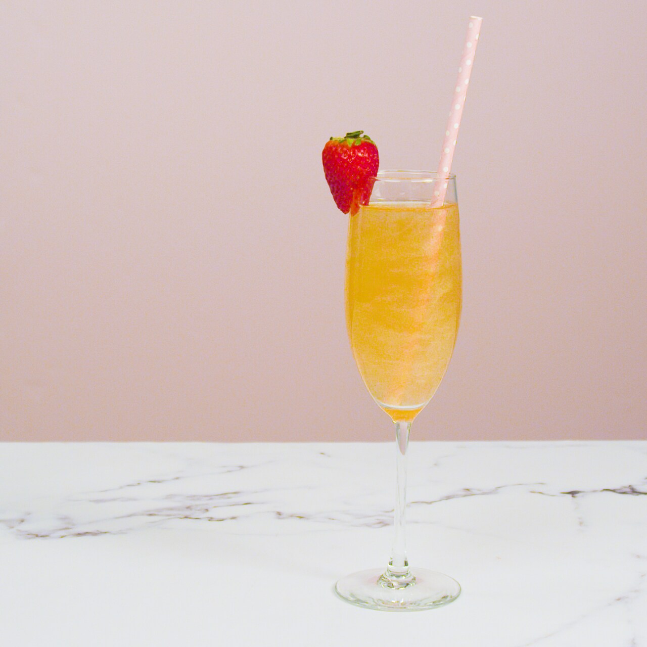 Sip into Summer: Learn to Craft Vibrant Drinks | Classes | Michaels