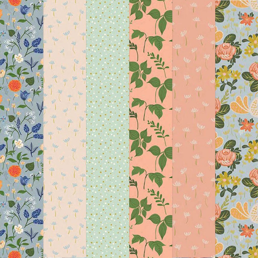 BACKYARD BIRDS PATTERN 12 X12 SCRAPBOOK PAPER SET | Michaels