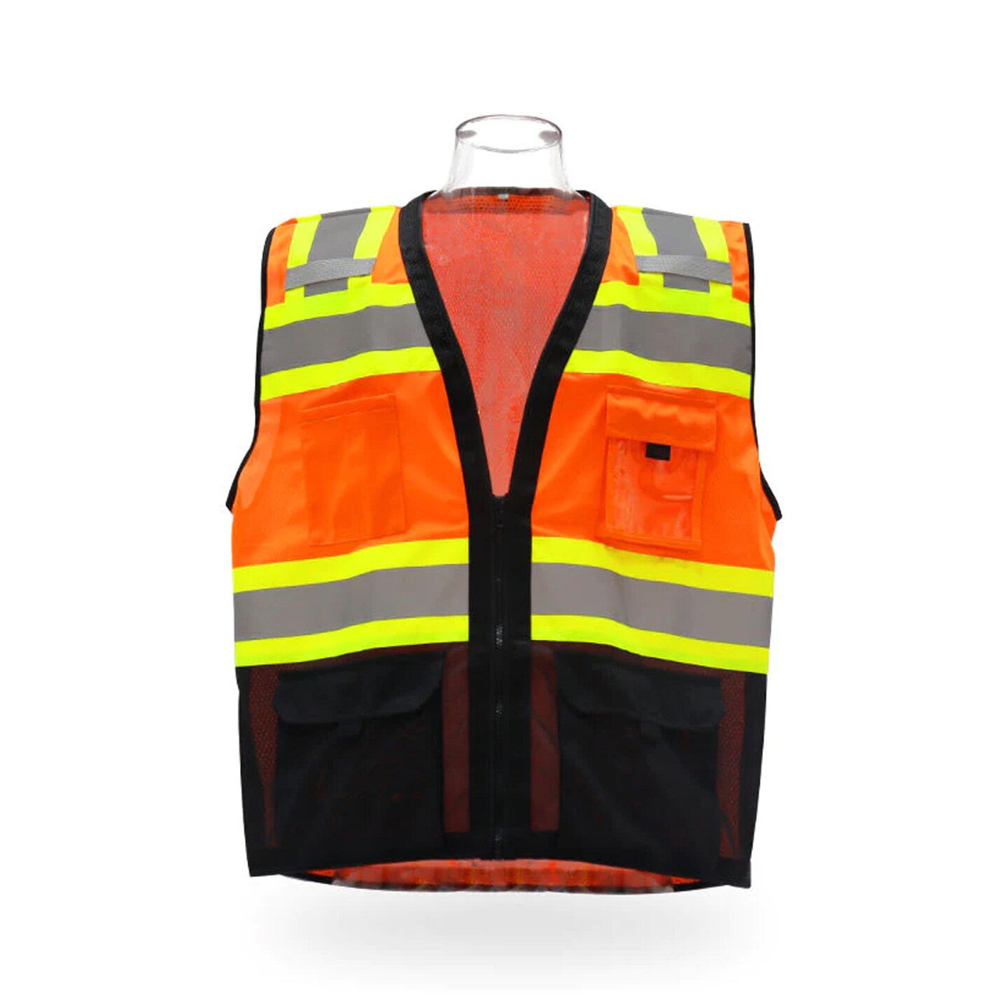 High Visibility Safety Vest Radyan® Michaels
