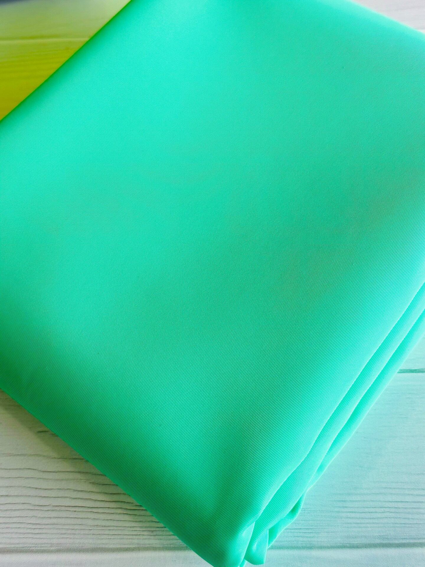 Light Jade Lux Bonded Nylon | Michaels