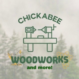 Chickabee Woodworks | Storefront | Michaels