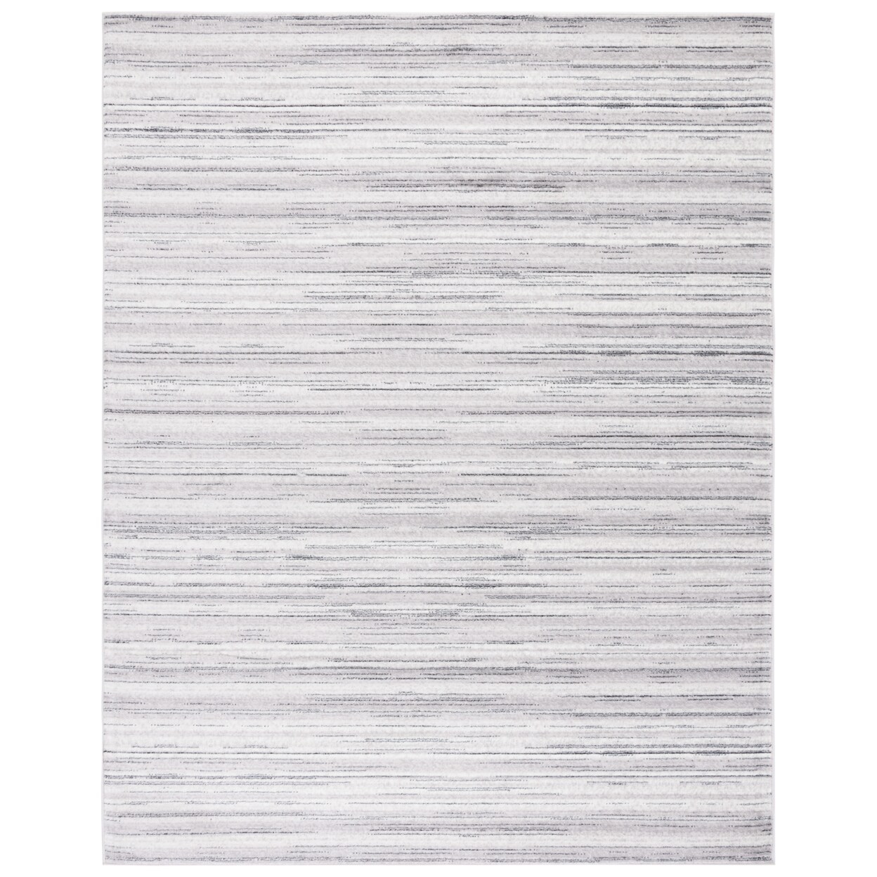 Safavieh Skyler Collection SKY121F Ivory / Grey Rug | Michaels