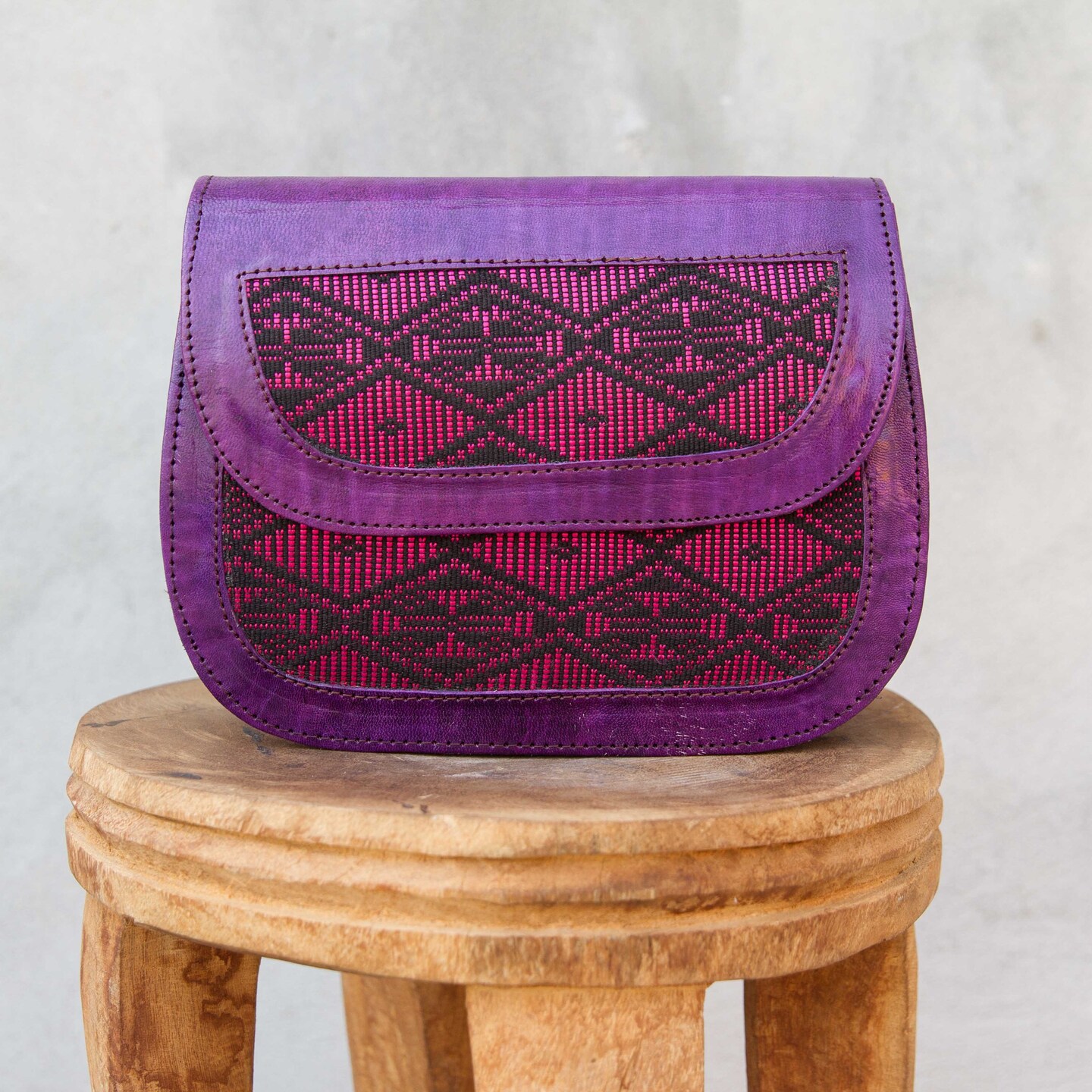 Daraja Handbags | Storefront | Michaels