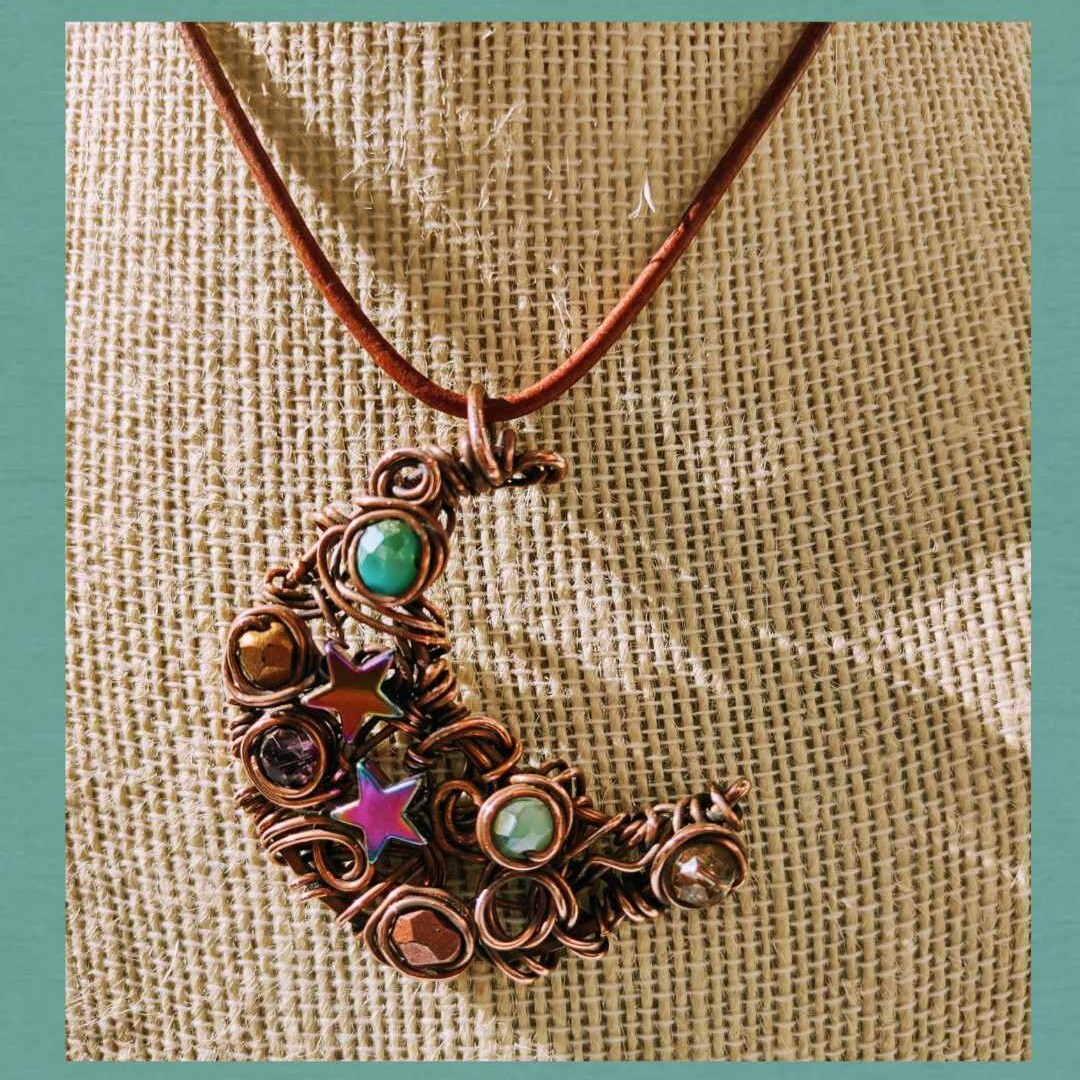 Free Spirit Creations | Storefront | Michaels