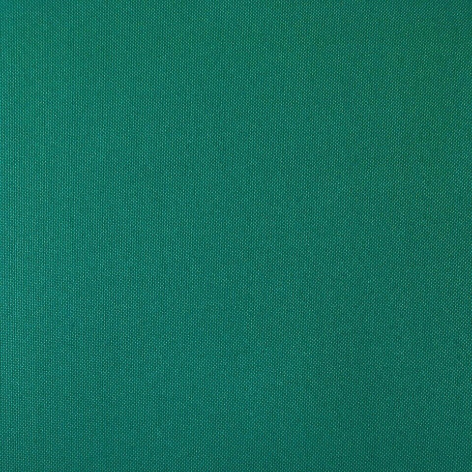 Heavy Duty Marine Canvas Fabric 58" Wide | Michaels