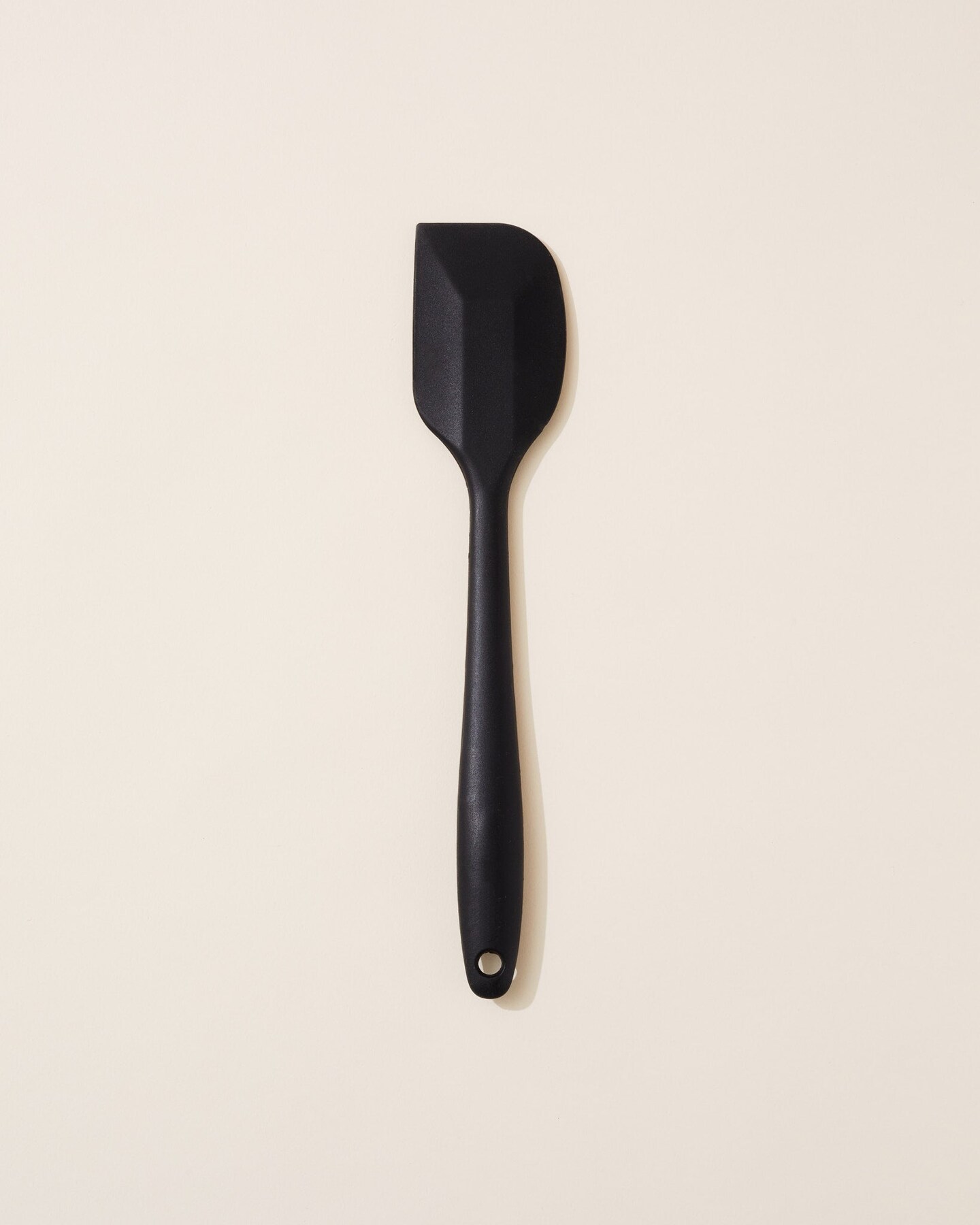 Black Spatula for Makers & Small Business Crafting | Michaels