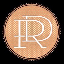 Deborah Rivera Designs | Storefront | Michaels