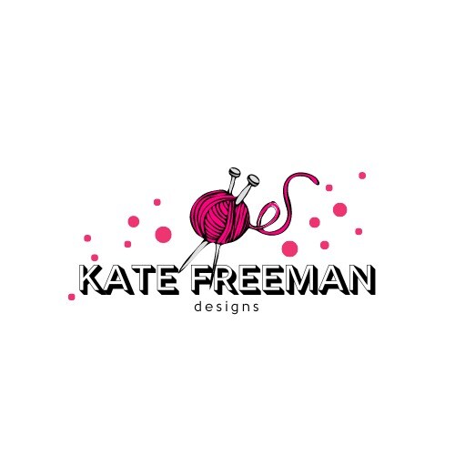 Kate Freeman Designs | Storefront | Michaels