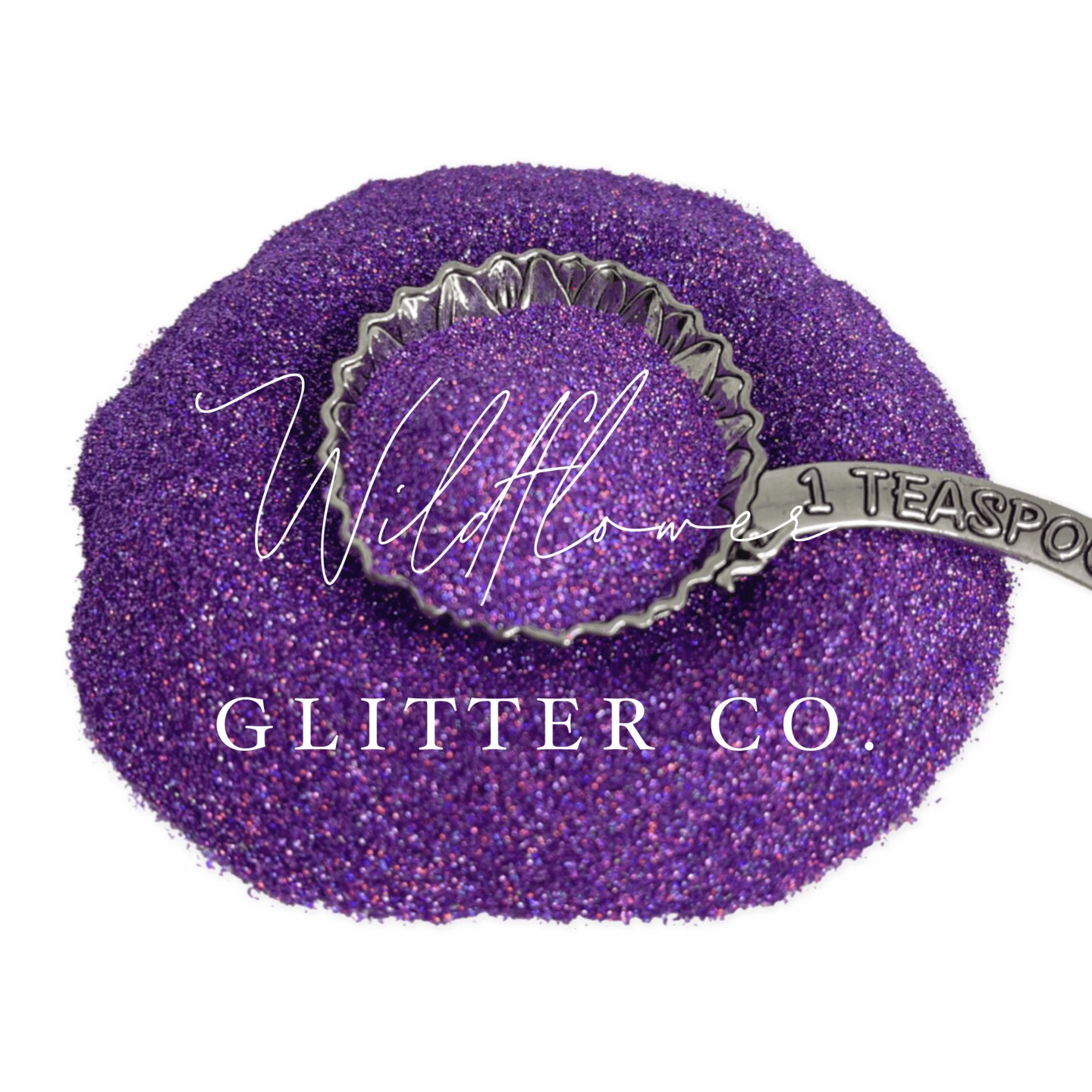 Purple Rain | Michaels