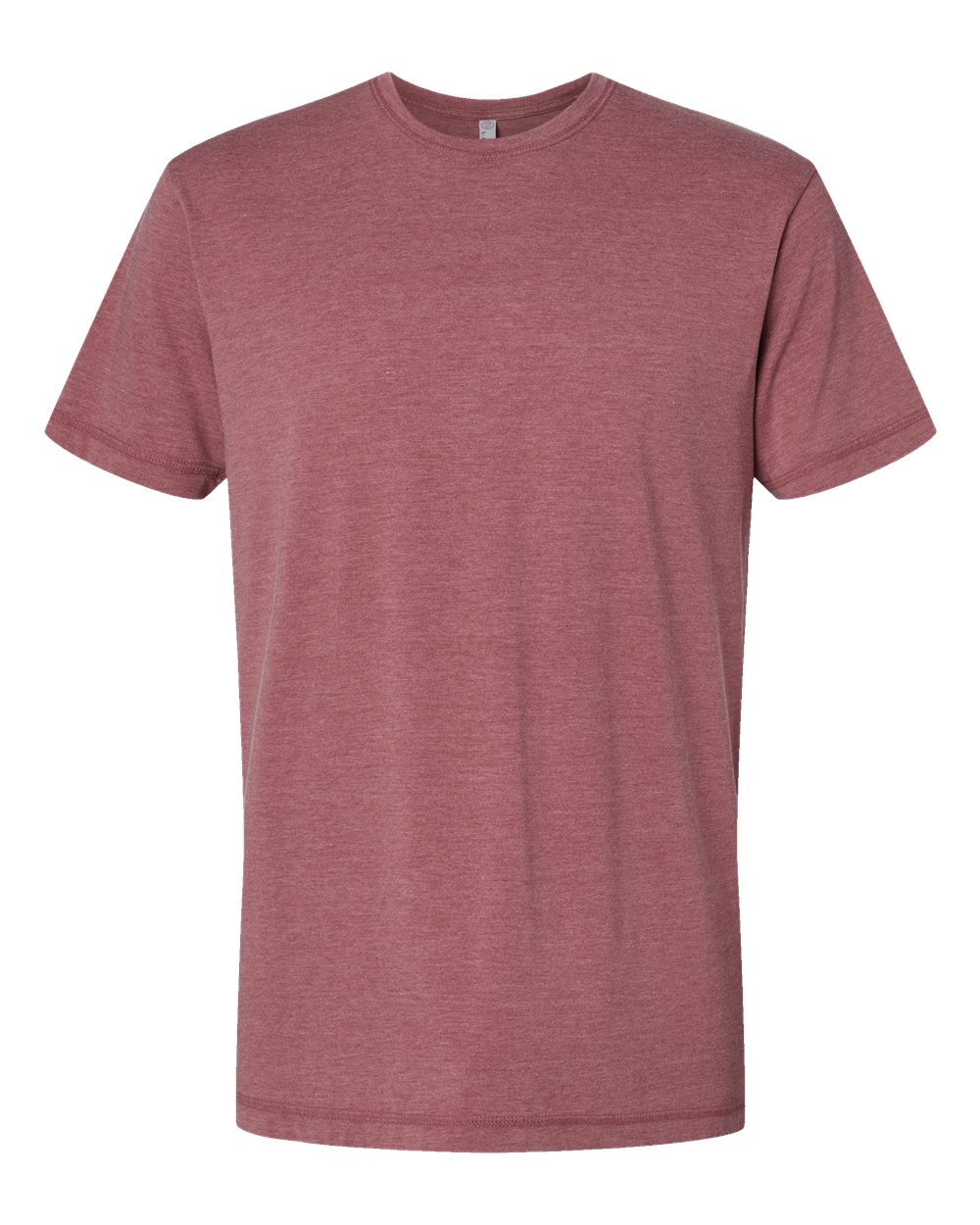 LAT® Vintage Wash Tee | Michaels
