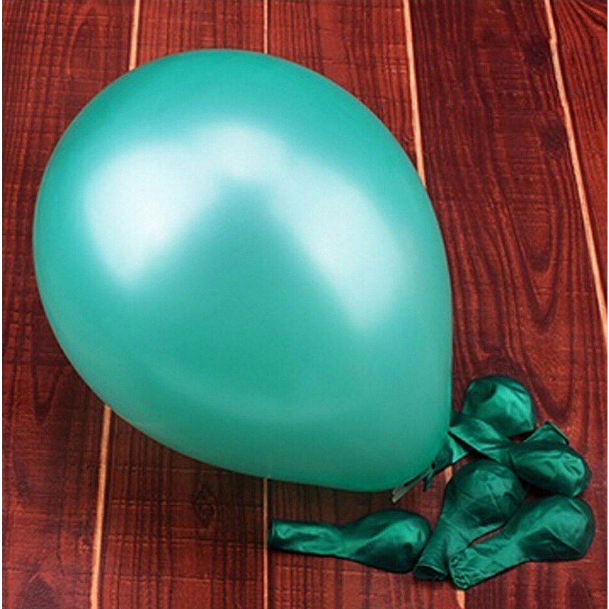 10 Inches Colorful Party Balloon 100 pcs | Michaels