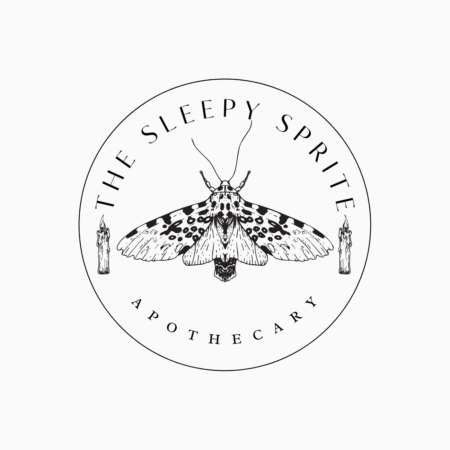 The Sleepy Sprite | Storefront | Michaels