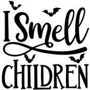 Children Vinyl Decal Sticker | MakerPlace by Michaels