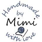 Mimi Made | Storefront | Michaels