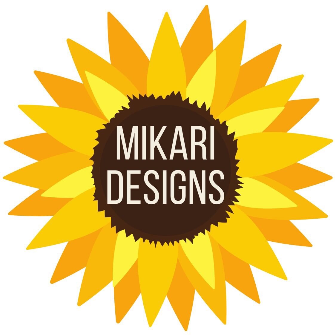 Mikari Designs | Storefront | Michaels
