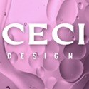 CECI Design | Storefront | Michaels
