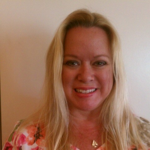 Knot Just Sails | Storefront | Michaels