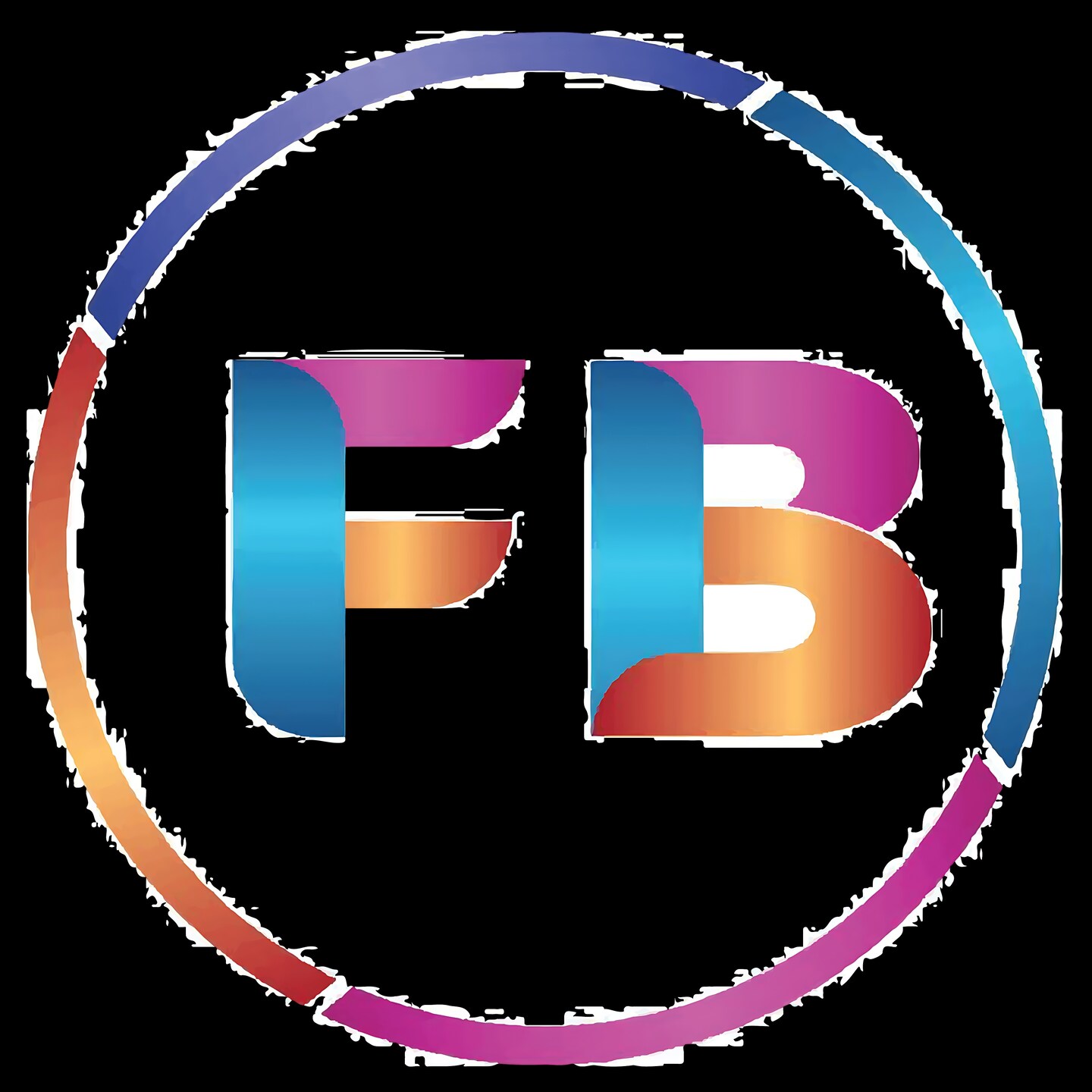 FastBuy LLC | Storefront | Michaels