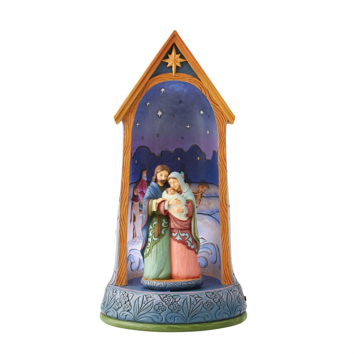 Holy Family | Michaels