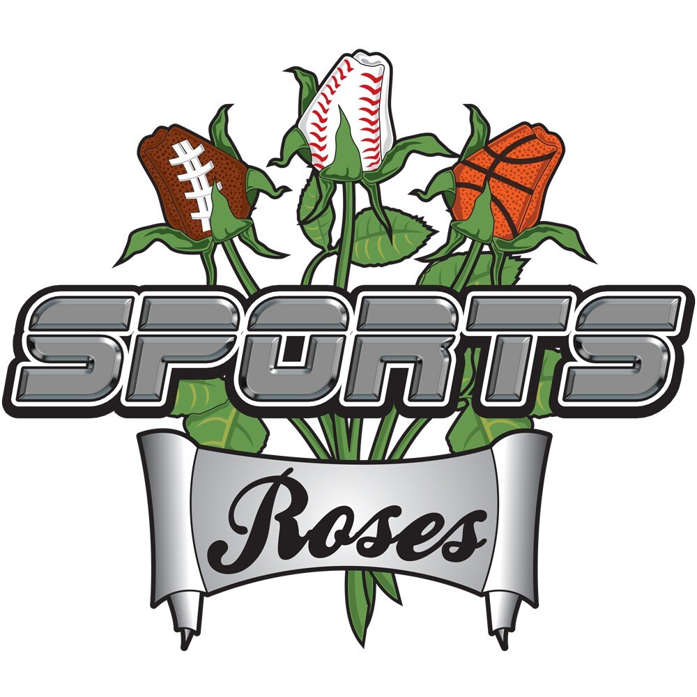 Sports Roses | Storefront | Michaels