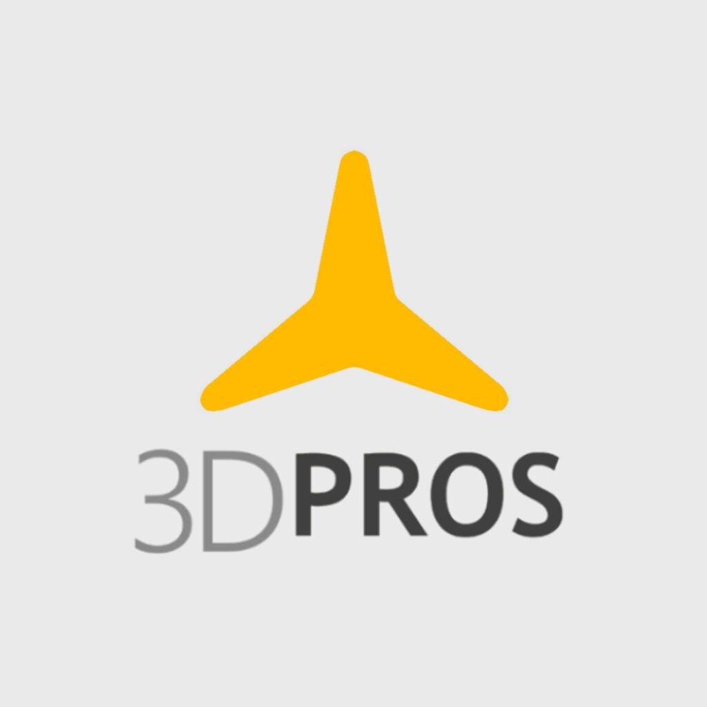 3DPros | Storefront | Michaels
