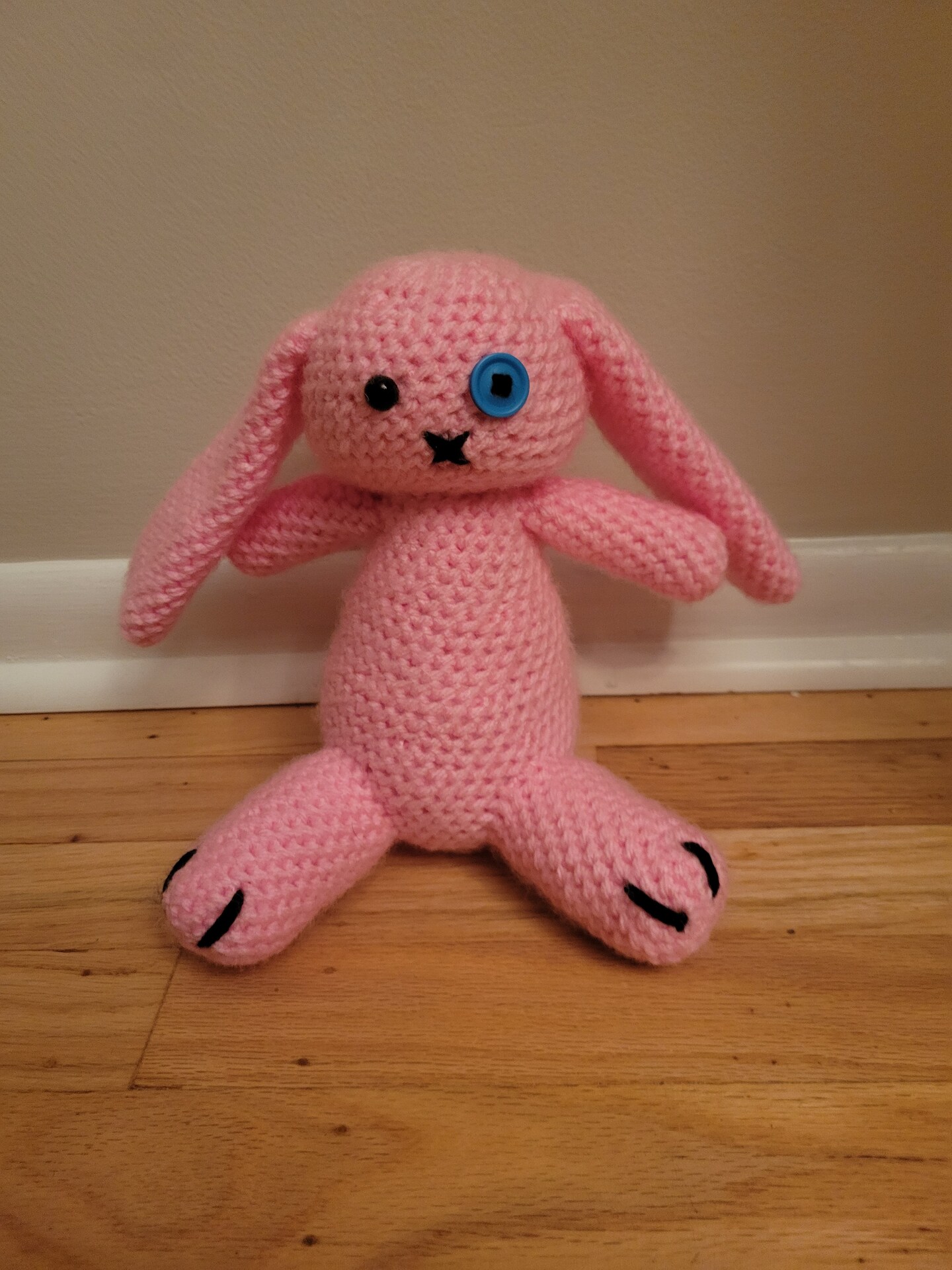 Francois (Owl House) | MakerPlace by Michaels