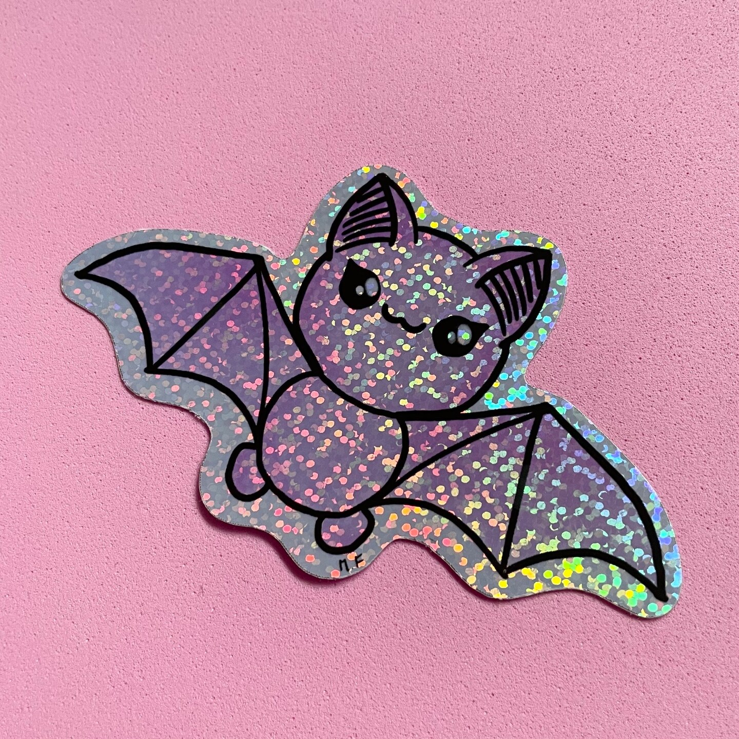 TokyoBunni | Storefront | Michaels