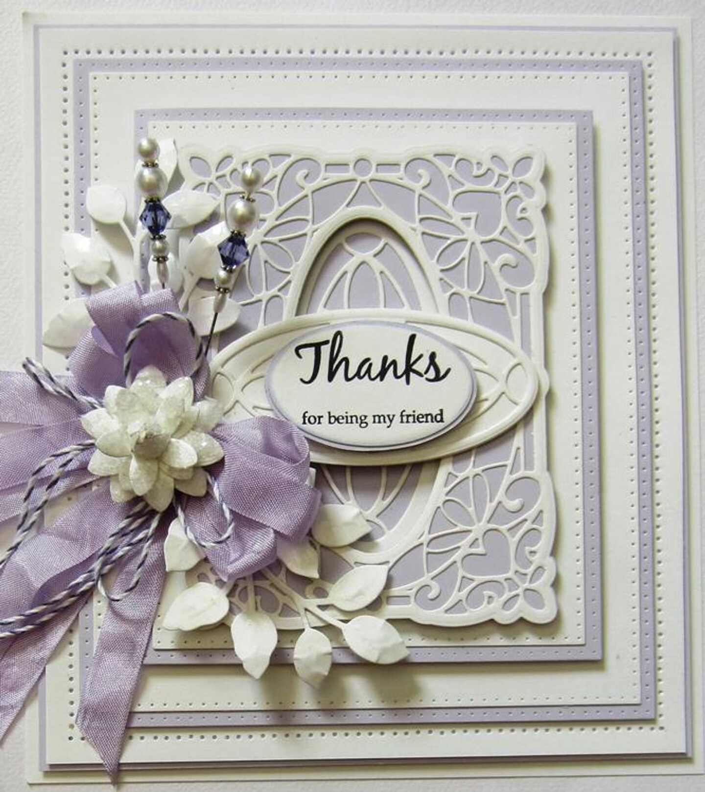 Creative Expressions Sue Wilson Dies - Frames & Tags Collection ...