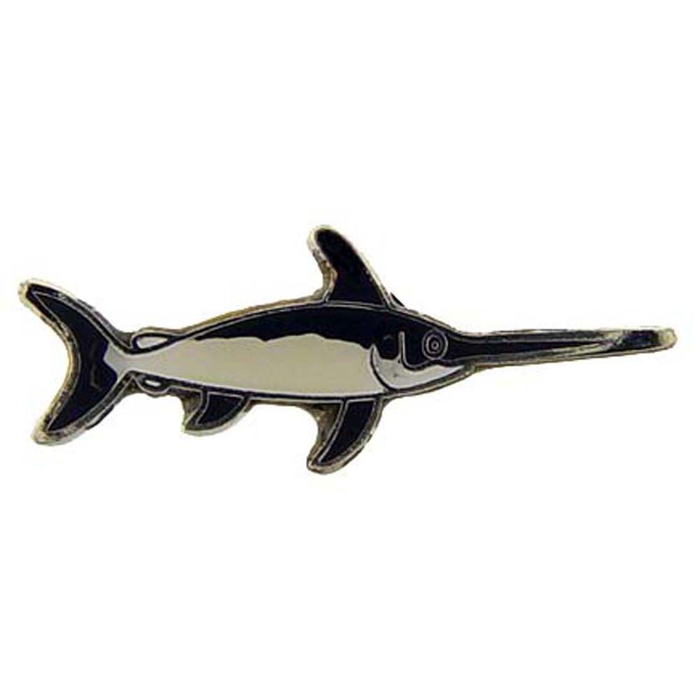 Swordfish Pin 1" | Michaels