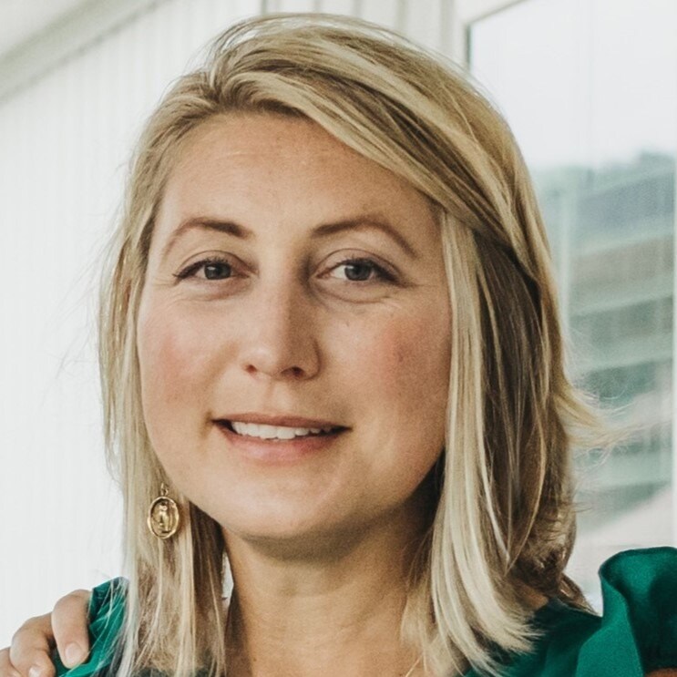 House of Morgan Pewter | Storefront | Michaels