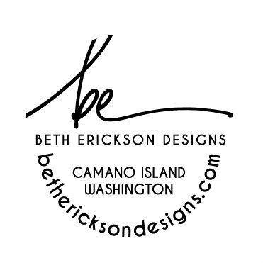 Beth Erickson Designs | Storefront | Michaels