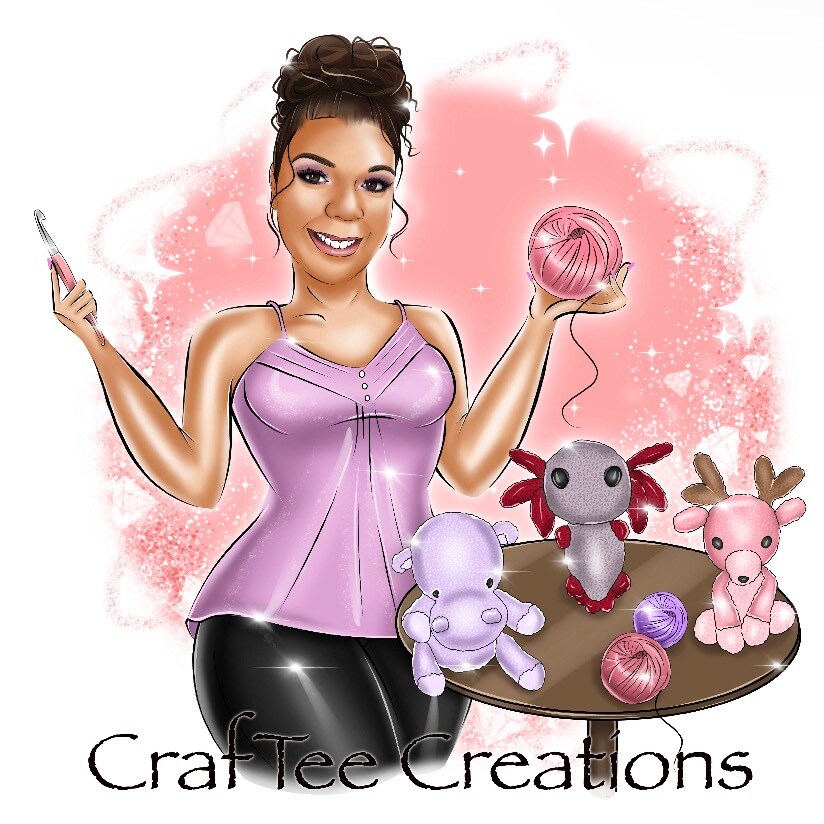 CrafTee Creations | Storefront | Michaels