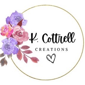 K Cottrell Creations | Storefront | Michaels