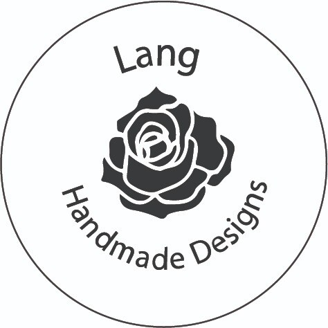 Lang Handmade Designs | Storefront | Michaels