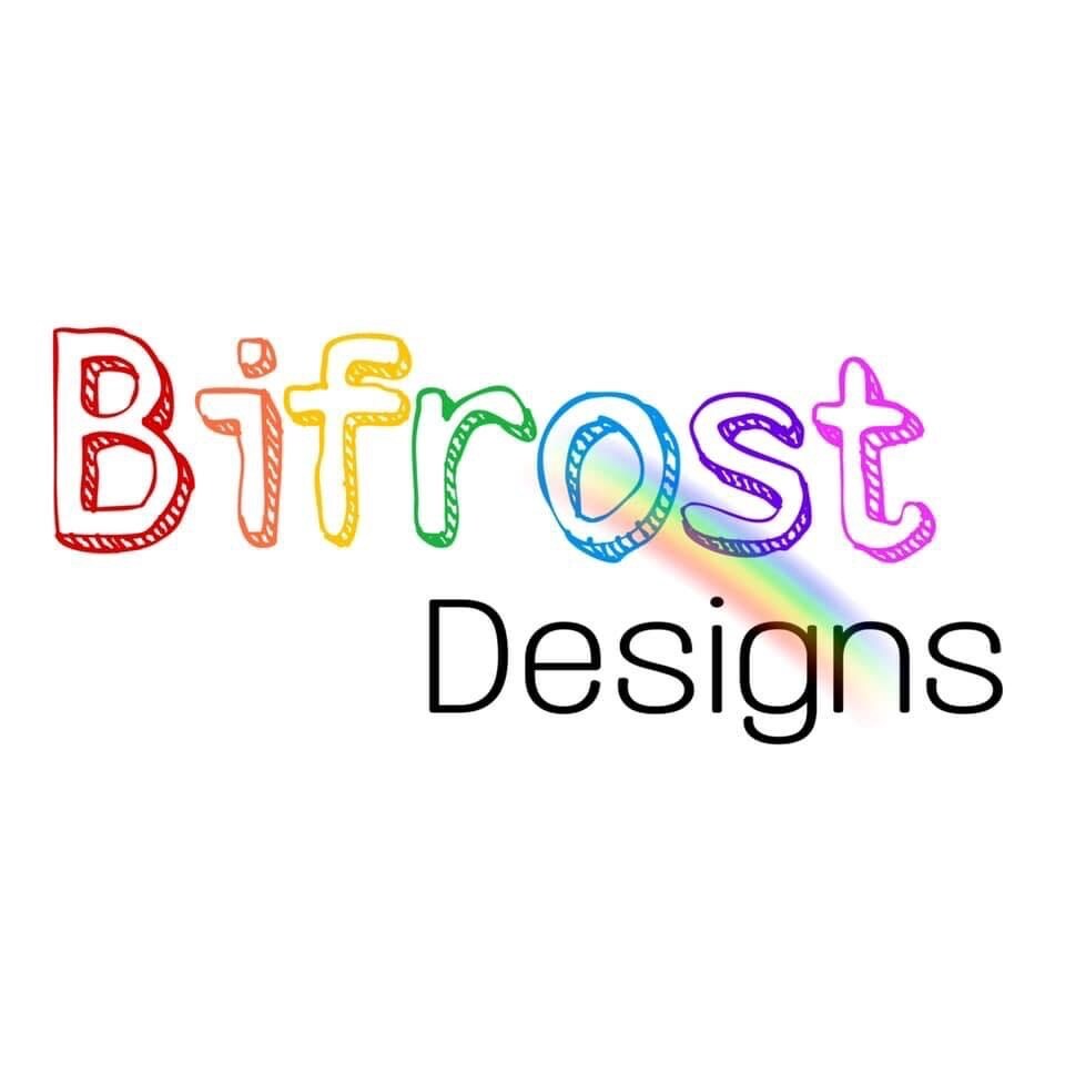 Bifrost Designs | Storefront | Michaels