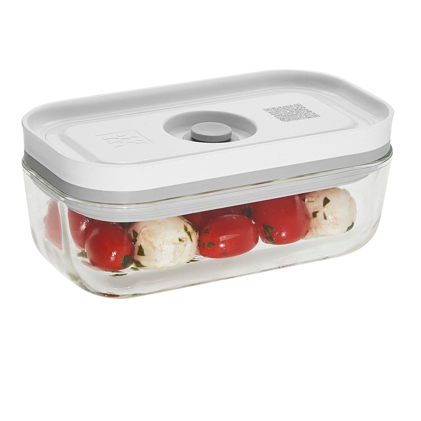 ZWILLING Fresh & Save Glass Airtight Food Storage Container | Michaels
