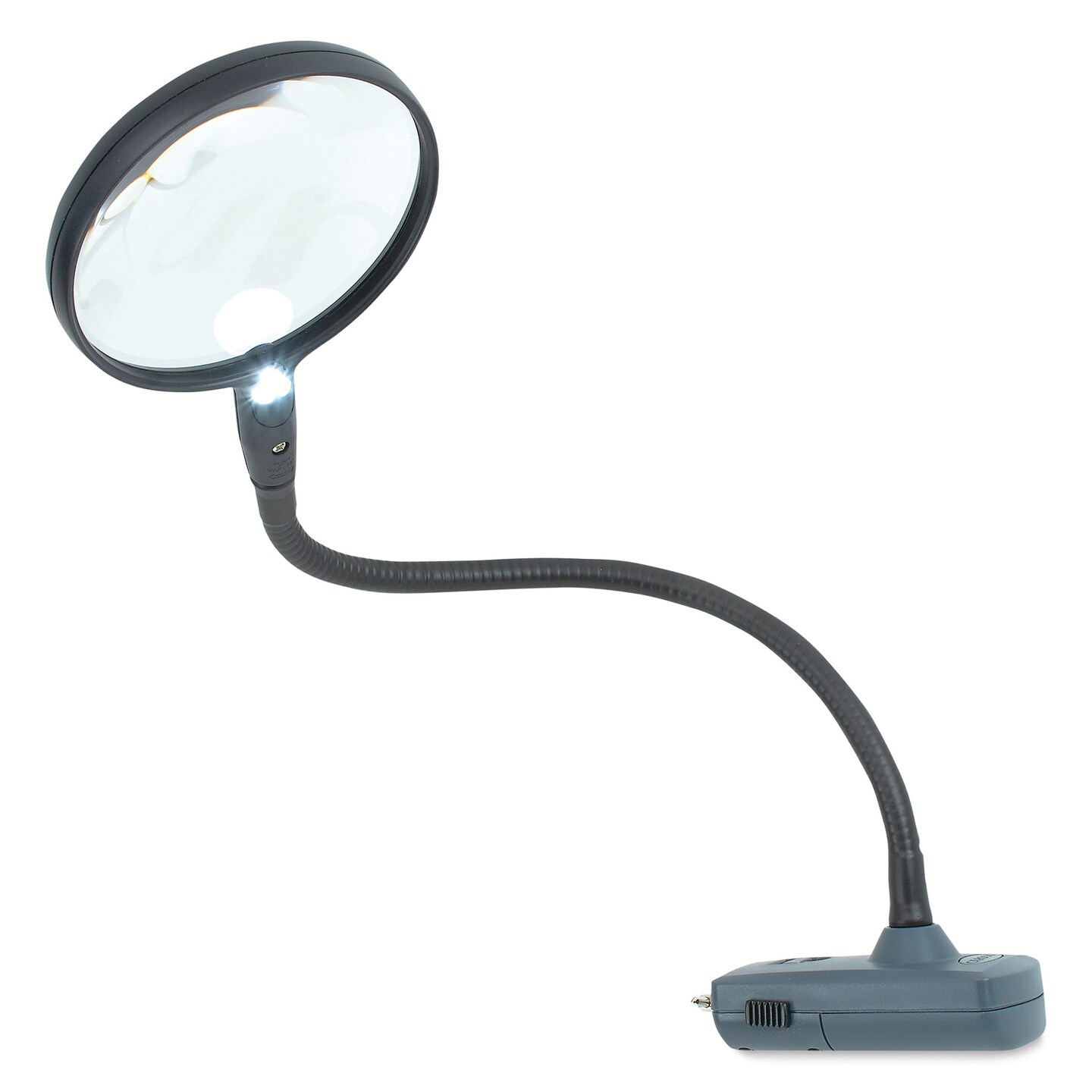 Carson MagniFlex LED Magnifier | Michaels