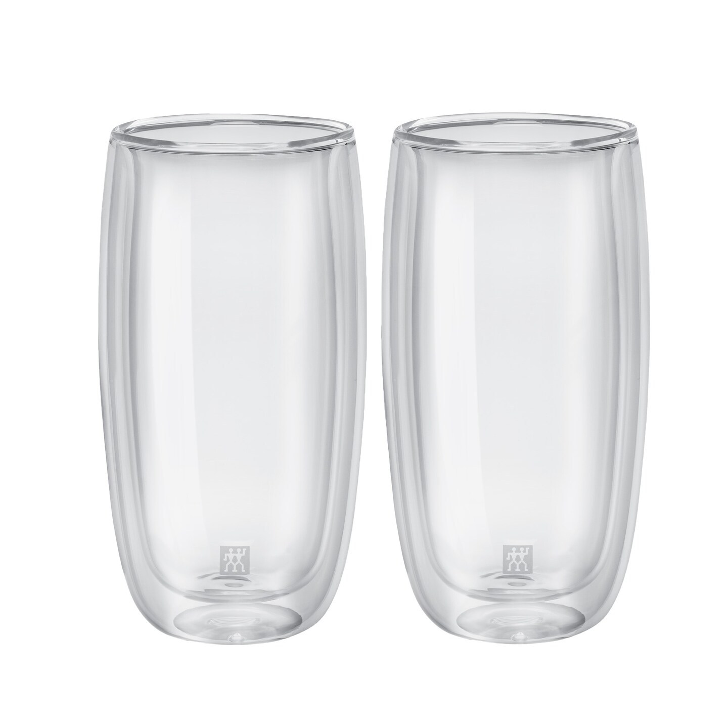 ZWILLING Sorrento 2-pc Beverage Glass Set | Michaels