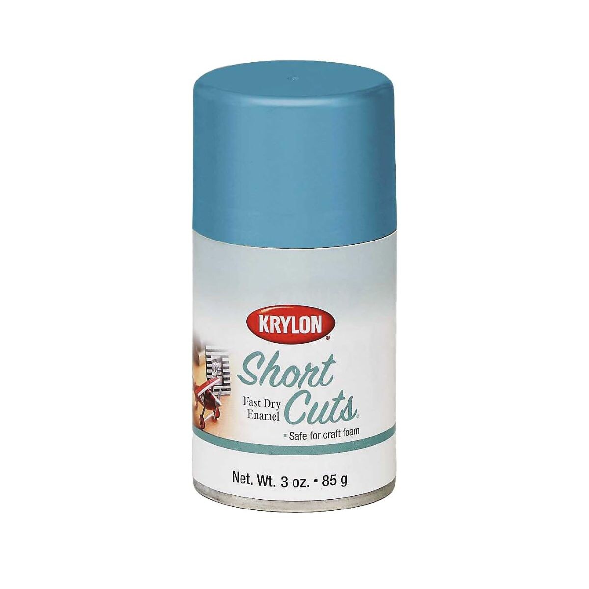 Spray Paints | Spray Primers, Spray Sealers & Finishes | Michaels