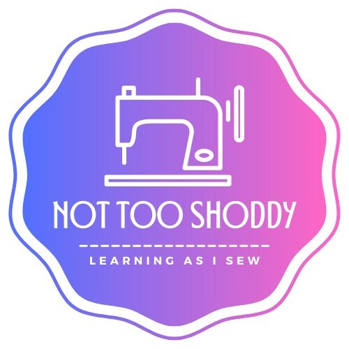 Not Too Shoddy | Storefront | Michaels