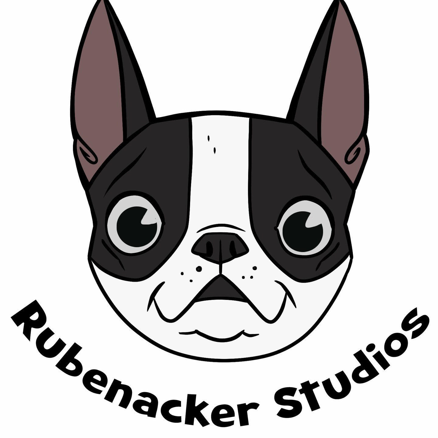 Rubenacker Studios | Storefront | Michaels