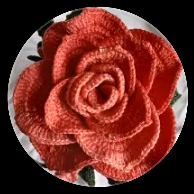Next Level Crochet | Storefront | Michaels