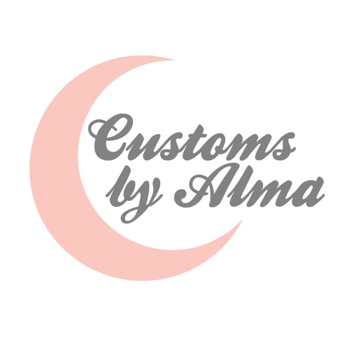 Customs by Alma | Storefront | Michaels