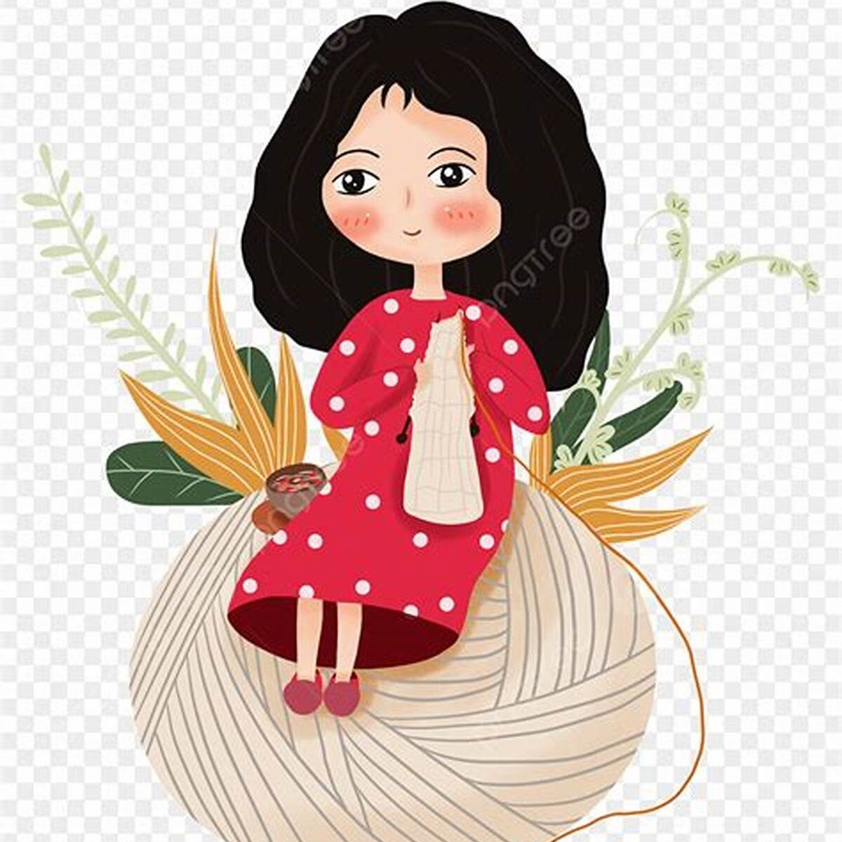 MoonFamStore | Storefront | Michaels