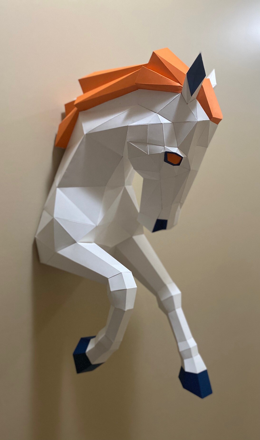 Sculpture | Art | MakerPlace by Michaels