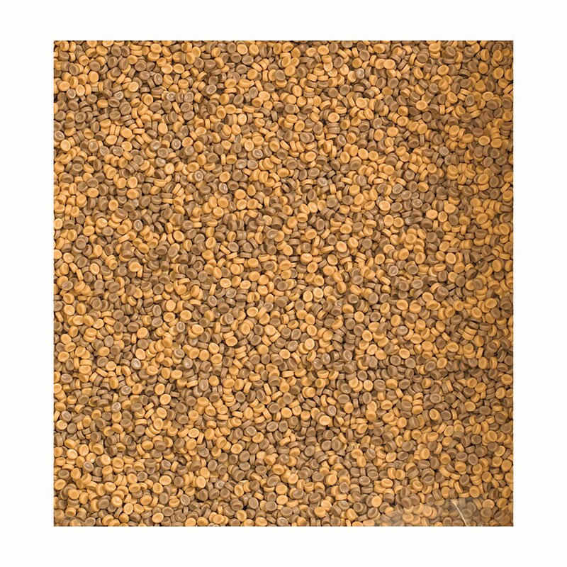 Sand Kidfetti Play Pellets, 10 lbs | Michaels