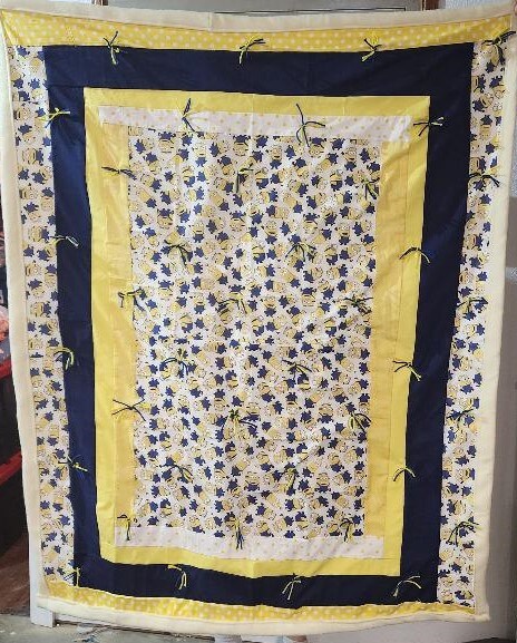 Quilting | Crafting & Fiber Arts | MakerPlace by Michaels